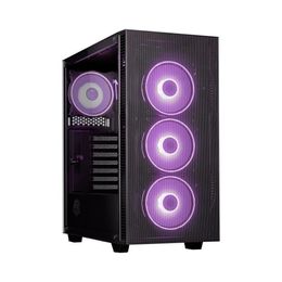 ONE GAMING Gaming PC Advanced AR01