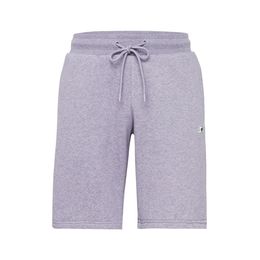 Starter Black Label Shorts 'Essential' Herren Gr&ouml;&szlig;e 35/36 lavendel