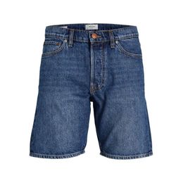 Jack & Jones Jack & Jones Stoffhose JJICHRIS JJORIGINAL SHORTS MF 358