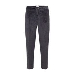 TOPMAN Hose Herren Gr&ouml;&szlig;e 50 dunkelgrau