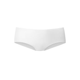Lascana Slip Damen Gr&ouml;&szlig;e M wei&szlig;