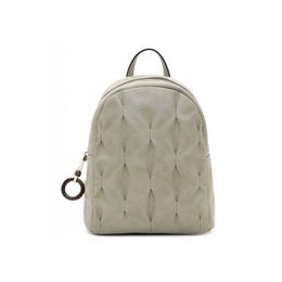 Emily & Noah EMILY & NOAH Cityrucksack Karlotta