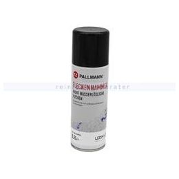 RZ Fleckenhammer 200 ml Fleckenentferner für Teppiche & Textilien