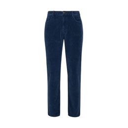 Boggi Milano Jeans male Blue size 26