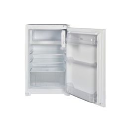VESTEL Einbaukühlschrank VEKF2115