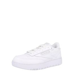 Reebok Sneakers 'Club C' female White size 8.5