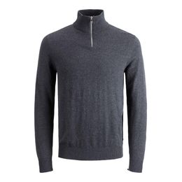 Jack & Jones Pullover 'Emil'