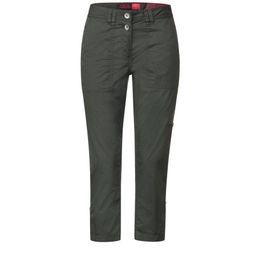 Cecil 5-Pocket-Hose