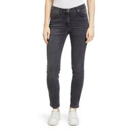 Betty Barclay 7/8-Jeans mit Waschung