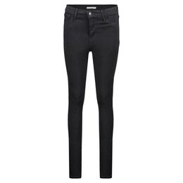 Levi's Levi's® 5-Pocket-Jeans Damen Jeans "720" Skinny (1-tlg)