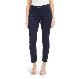 Betty Barclay 7/8-Hose Slim Fit (1-tlg)