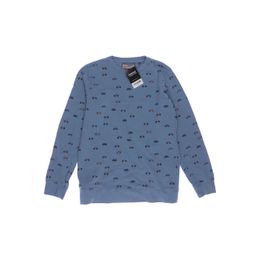 PETROL INDUSTRIES Jungen Hoodies & Sweater, blau
