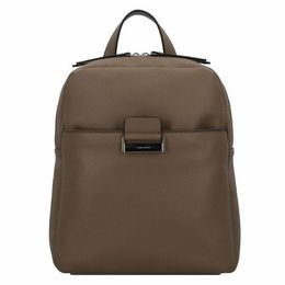 Gerry Weber Talk Different 2 City Rucksack 30 cm taupe