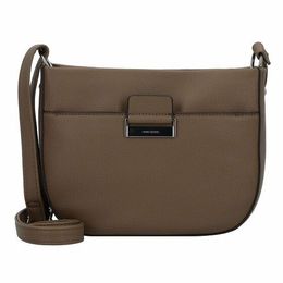 Gerry Weber talk different ll Umhängetasche 24 cm taupe