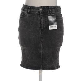 Twist Tango Damen Rock, grau