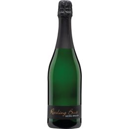 Weingut Georg Breuer WirWinzer Select 2021 Riesling Sekt brut