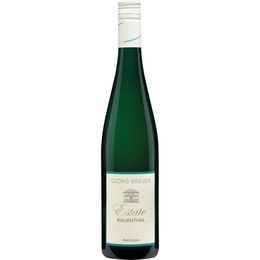 Weingut Georg Breuer WirWinzer Select 2022 Estate Rauenthal Riesling trocken