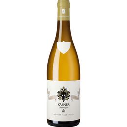 Weingut Franz Keller WirWinzer Select 2021 Kähner Grauburgunder GG trocken