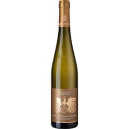 WirWinzer Select 2022 2018 Rotenberg Riesling GG trocken