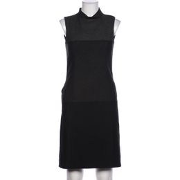 Apart Damen Kleid, grau