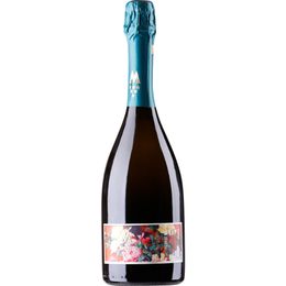 sektgut motzenbäcker WirWinzer Select Marie Weissburgunder Sekt brut