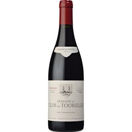 Famille Perrin WirWinzer Select 2020 Domaine du Clos des Tourelles Gigondas AOP