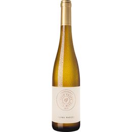 Weingut Dreissigacker WirWinzer Select 2017 Luna Marie Chardonnay - From Grape Til Wine trocken BIO