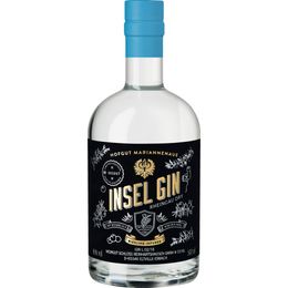 Schloss Reinhartshausen WirWinzer Select Insel Riesling Infused Gin