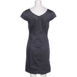 Véro Moda Vero Moda Damen Kleid, grau, Gr. 36