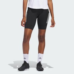 Adidas The Cycling Padded kurze Radhose