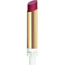 Sisley Refill Phyto-rouge Shine, Lippen Make-up, lippenstifte, Stift, pink (12 SHEER COCOA), glänzend/natürlich/schimmernd, Deckkraft: Mittel, für sensible haut geeignet/für geeignet,