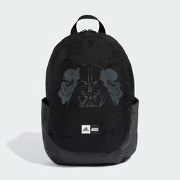 Adidas Star Wars Kids Rucksack