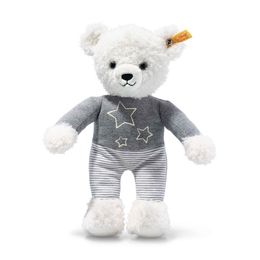 Steiff Kuscheltier