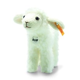 Steiff Kuscheltier