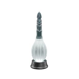 Grupo Erik Stehlampe Der Herr der Ringe LED Lampe Eärendil Lord of the Rings