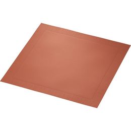 Duni Papierserviette