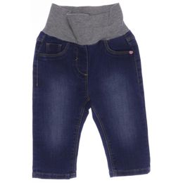 s.Oliver Mädchen Jeans, blau