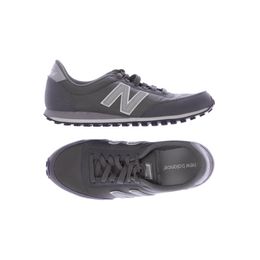 New Balance Damen Sneakers, grau