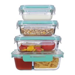 TP Frischhaltedose Frischhaltedosen Set