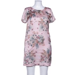 Liu Jo Damen Kleid, pink, Gr. 44