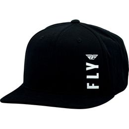 Fly Racing Vibe, Kappe