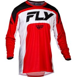 Fly Racing Lite S24, Trikot