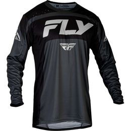 Fly Racing Lite S24, Trikot