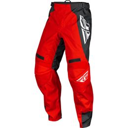 Fly Racing F-16 S24, Textilhose