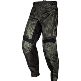 Fly Racing F-16 S.E. Kryptek, Textilhose