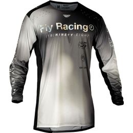 Fly Racing Lite S.E. Legacy, Trikot