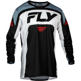 Fly Racing Lite S24, Trikot