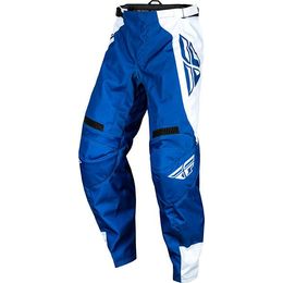 Fly Racing F-16 S24, Textilhose