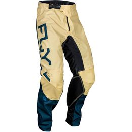 Fly Racing Kinetic Reload, Textilhose