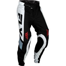 Fly Racing Lite S24, Textilhose
